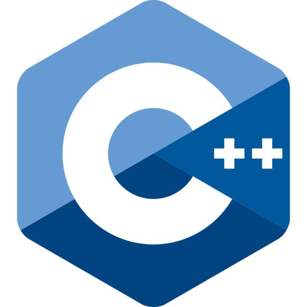 C Overloading The Spaceship Operator A Recipe