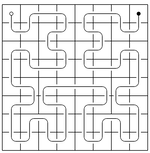 Improving C++ Code Coverage with Gcov, Gcovr and Doxide