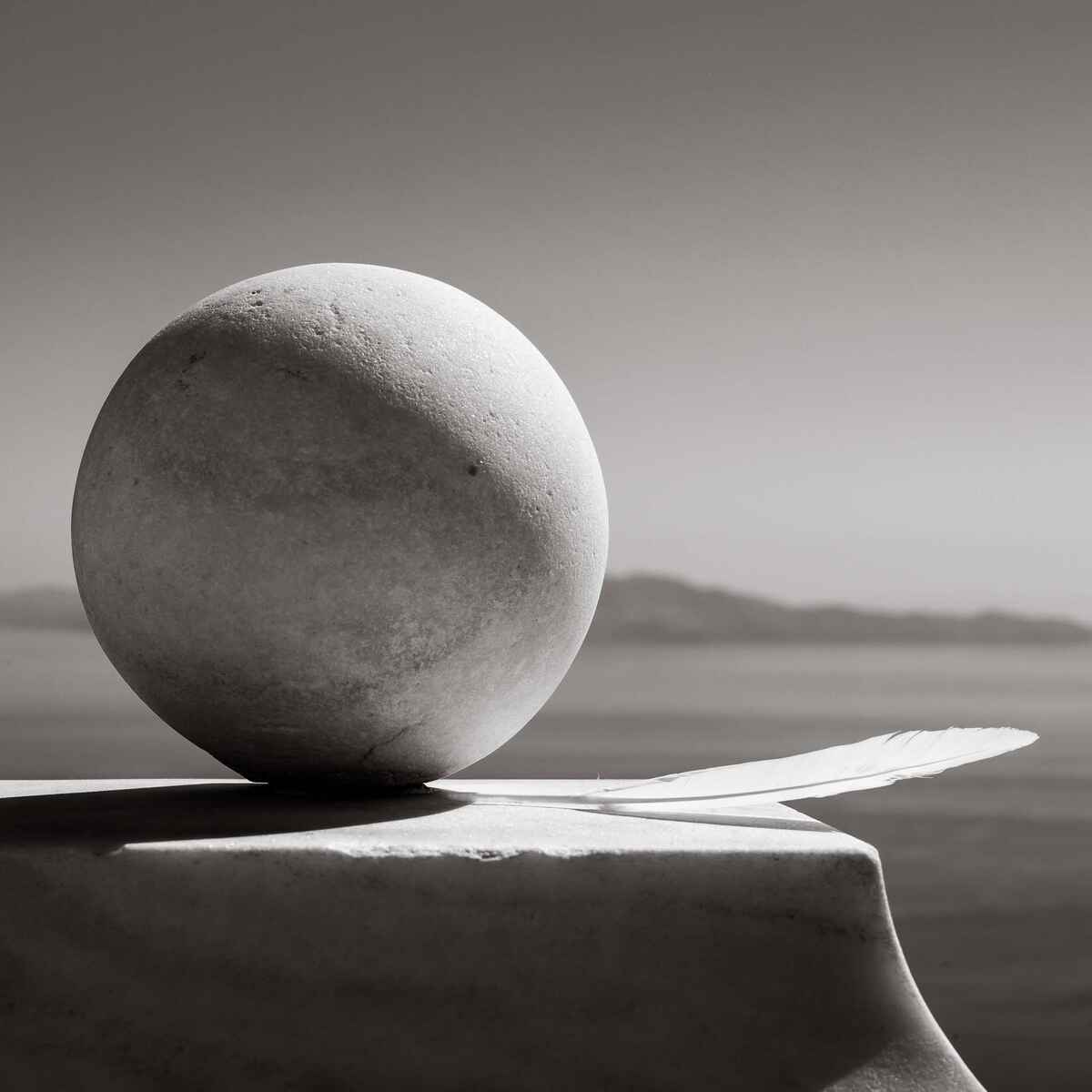 Open To Interpretation