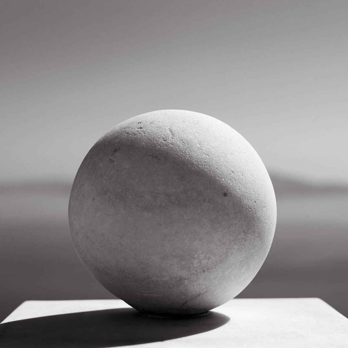 Open To Interpretation