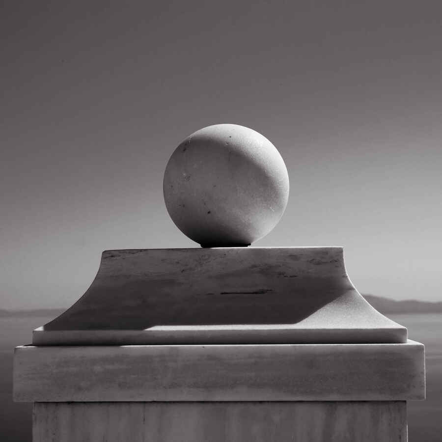 Open To Interpretation