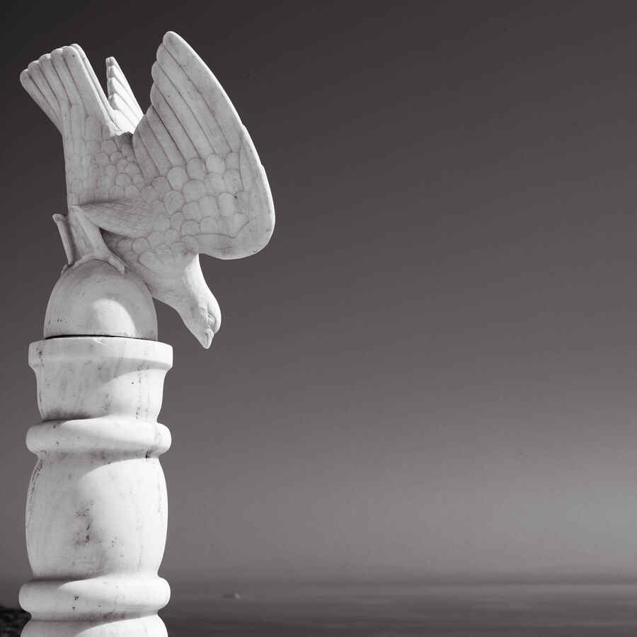 Open To Interpretation